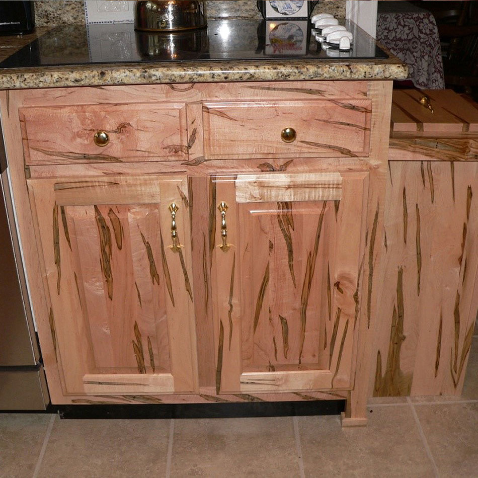 Kiln Dried Hardwood Cline Lumber Kiln Dried Hardwood Cline Lumber