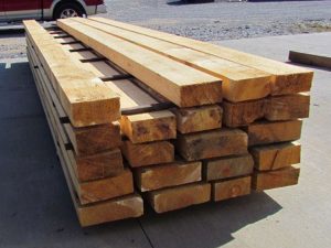 Cline Lumber – Local lumber manufacturer and hardwood supply, hardwood ...