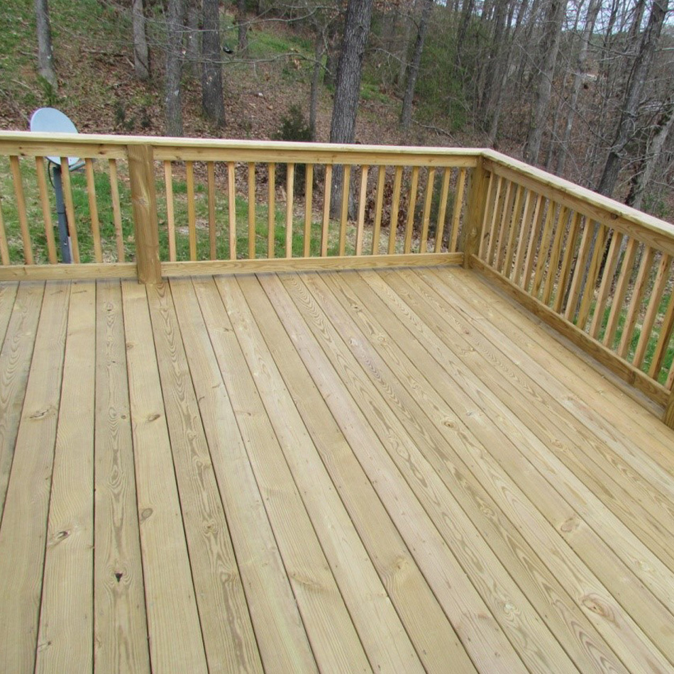 Pressure Treated Decking 49 OFF Www elevate in Pressure Treated Decking 49 OFF Www elevate in
