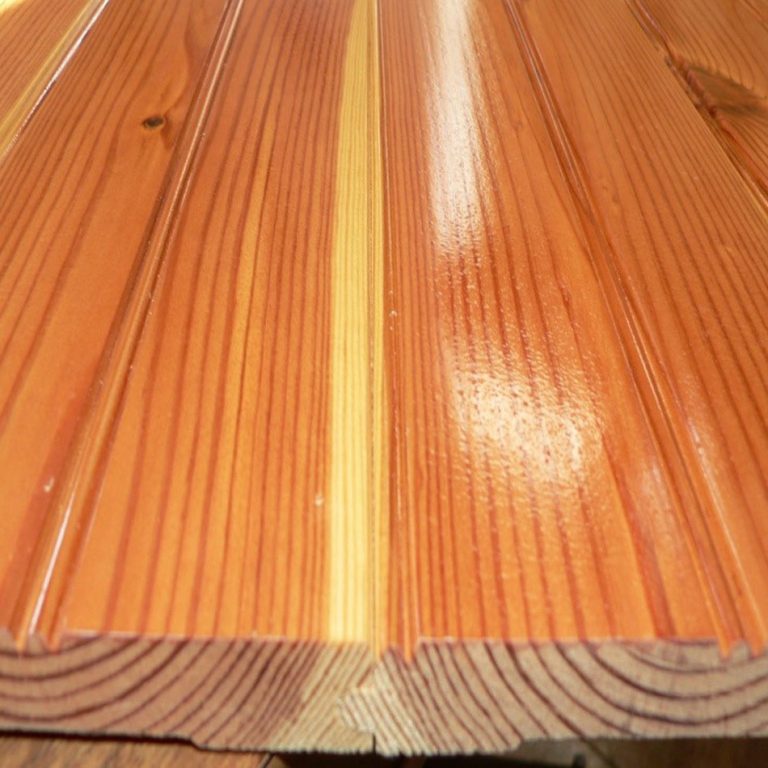 Products – Cline Lumber